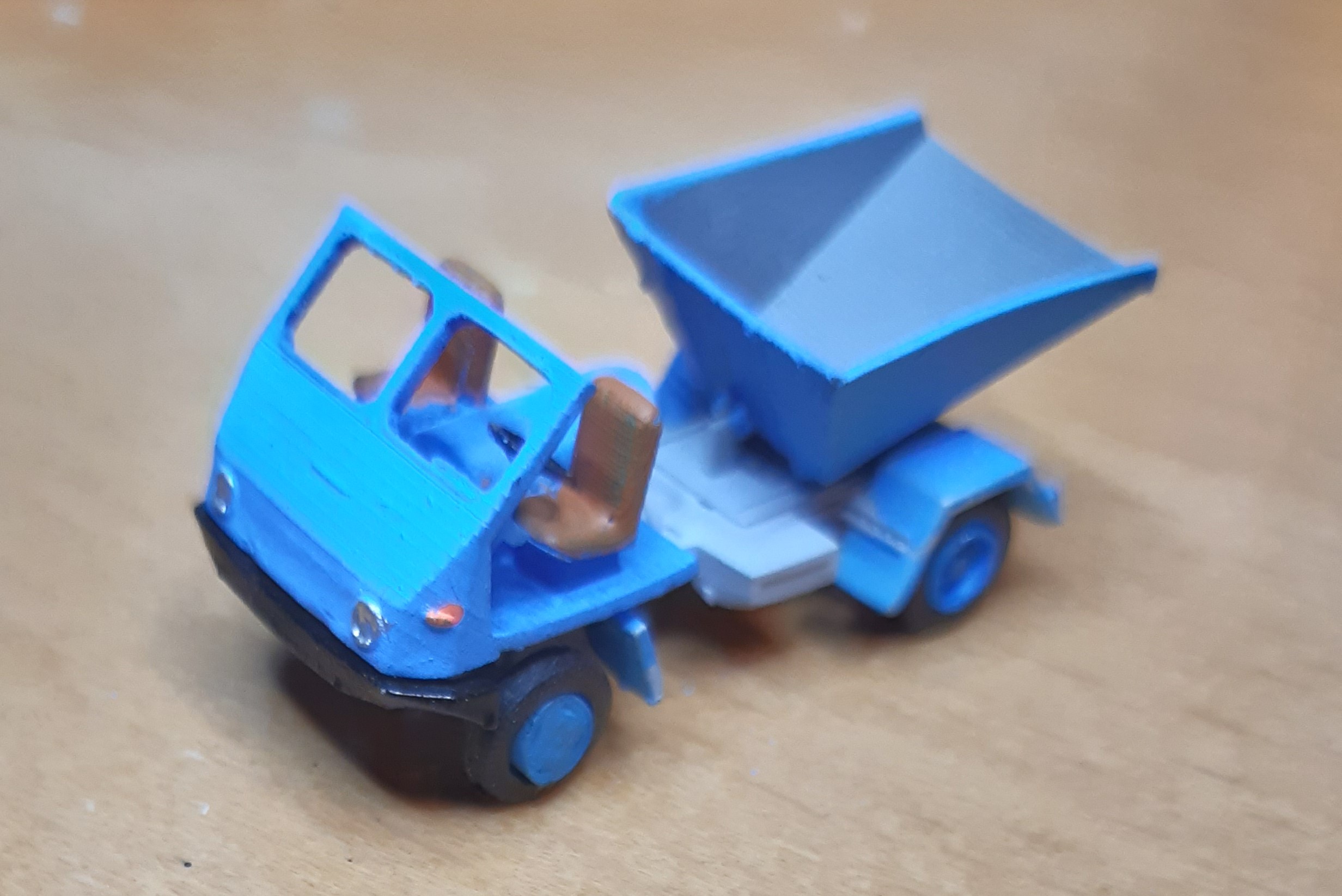 adp-modelle - Startseite